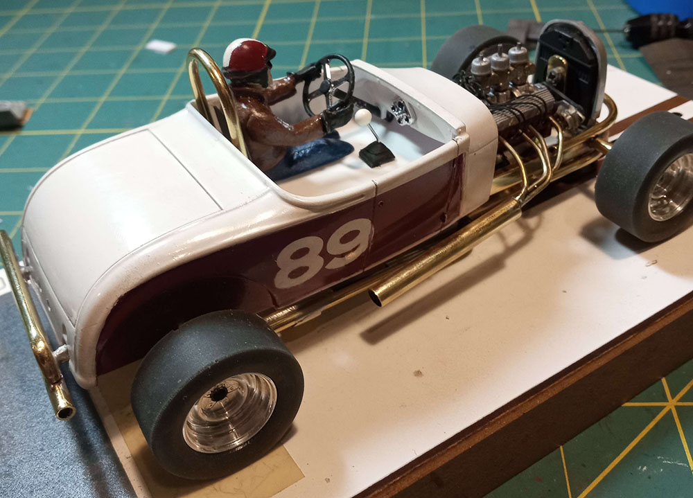 Home Racing World | Your Online Home For Slot Car Racing & Collecting